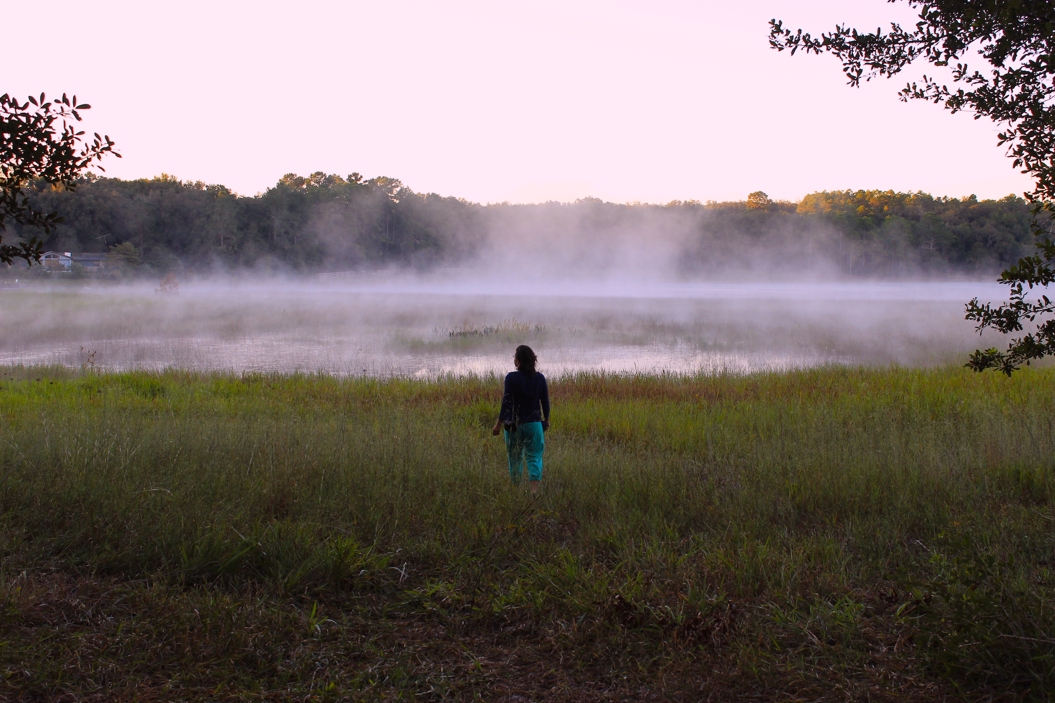 Fats, Freaks and Queers: Photography by Shoog McDaniel – The Catalyst