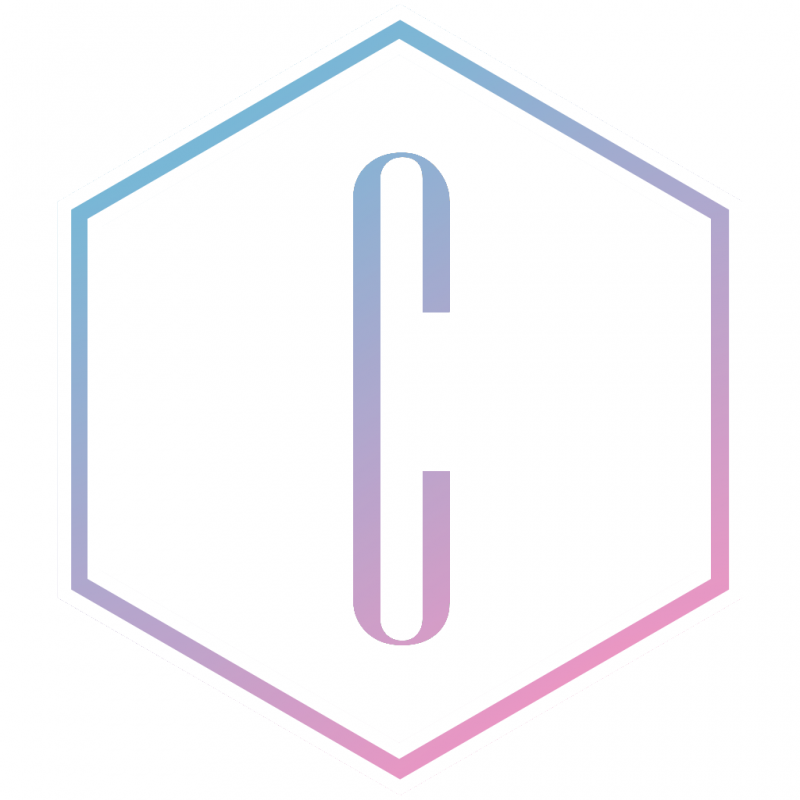 Catalyst icon for website – The Catalyst