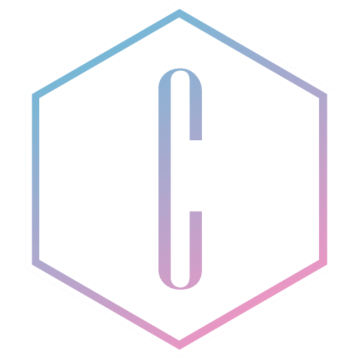 cropped-Catalyst-icon-for-website-1.png – The Catalyst