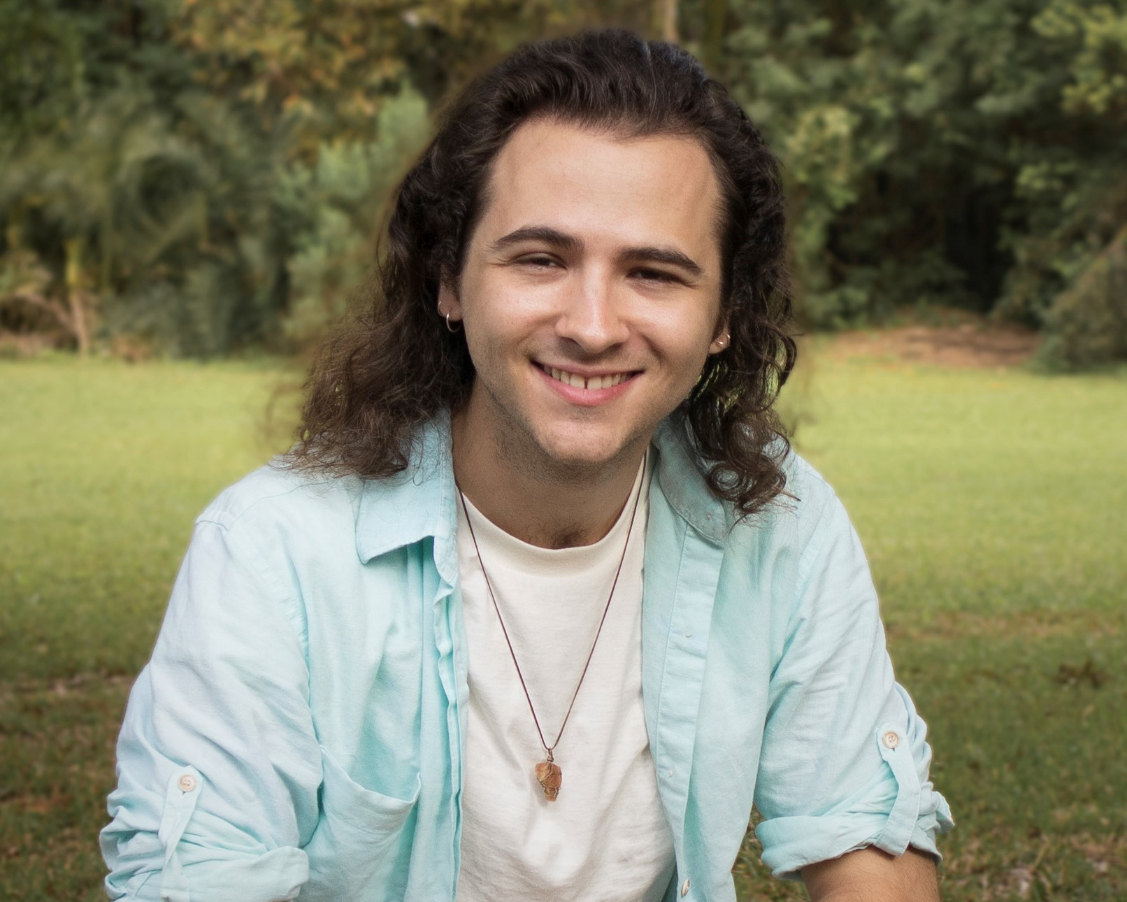 Staff Profiles – The Catalyst