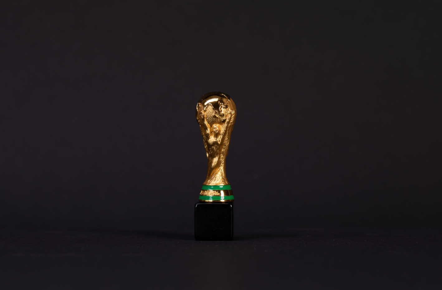 Qatar and the 2022 World Cup controversy – The Catalyst