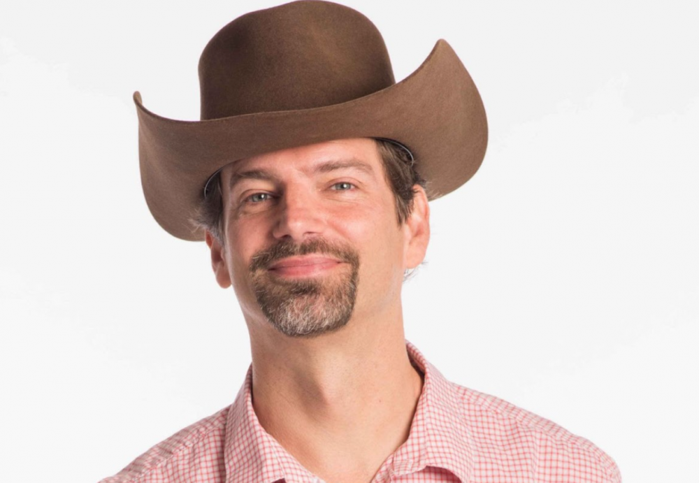 Why Professor Aaron Hillegass rescinded a $600,000 donation and ...