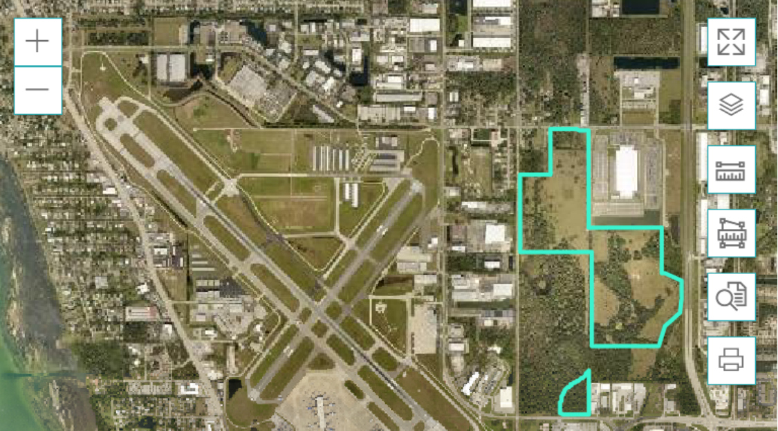 Tallevast community developments and conference – The Catalyst